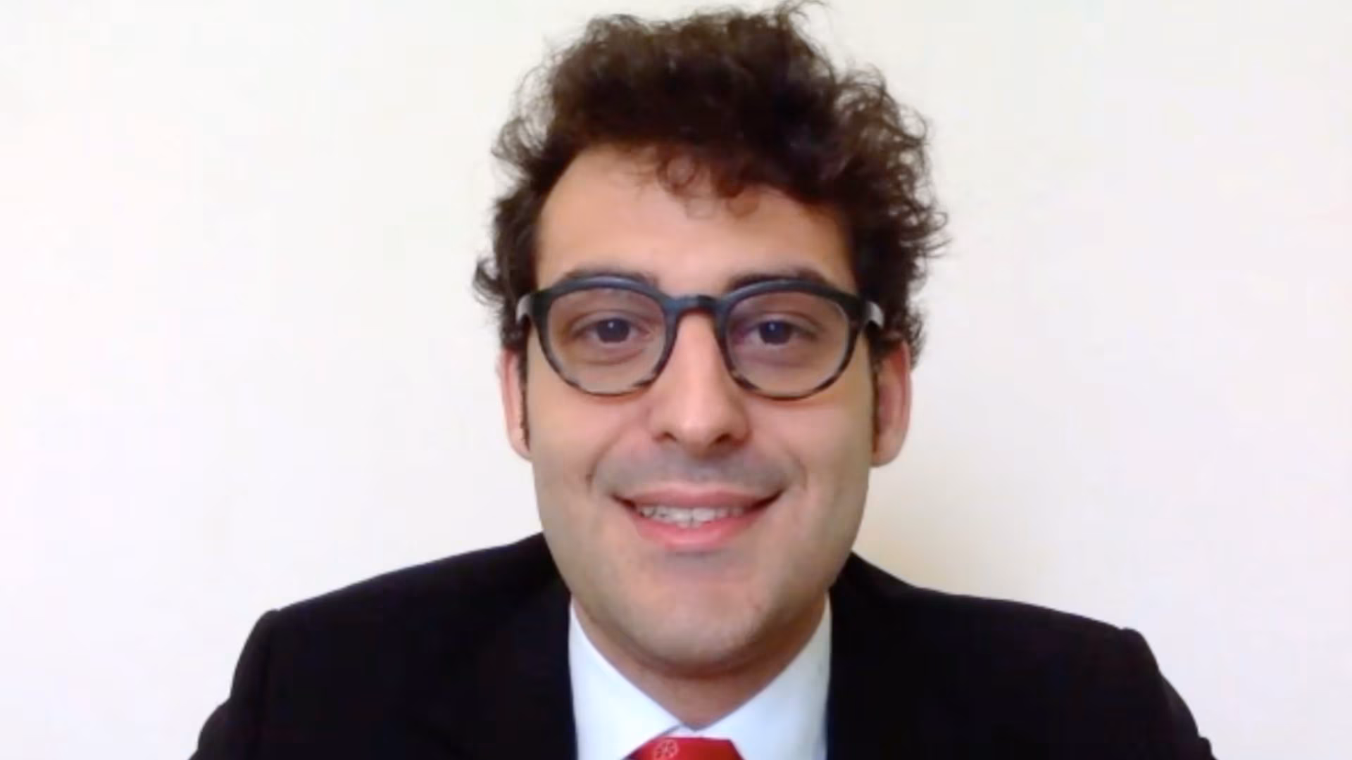 Understanding alopecia areata: Current perspectives and emerging ...